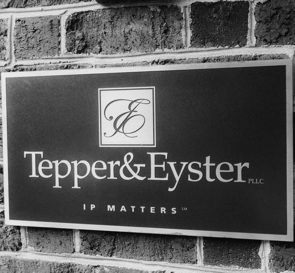 Contact Us | Tepper & Eyster
